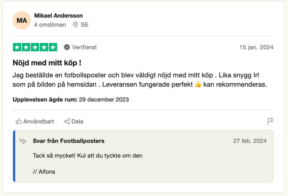 Liverpool FC Stadium Map | Poster