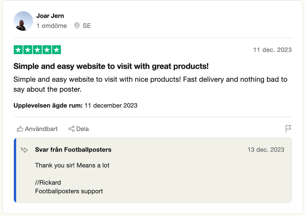 Liverpool FC Stadium Map | Poster